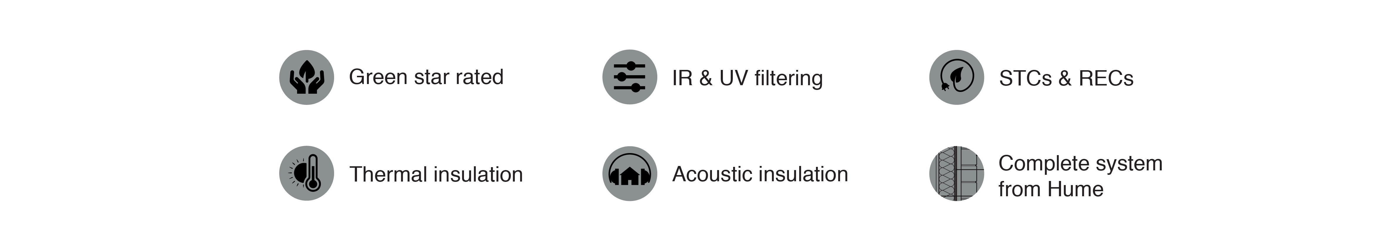 Building Integrated Photovoltaics (BiPV)