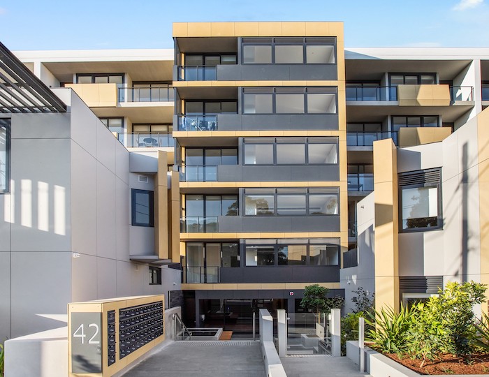 Compressed Fibre Cement CFC available from Hume